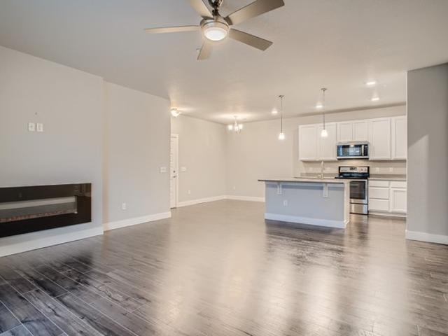 15345 W 64th Ln Unit 204, Arvada, CO 80007