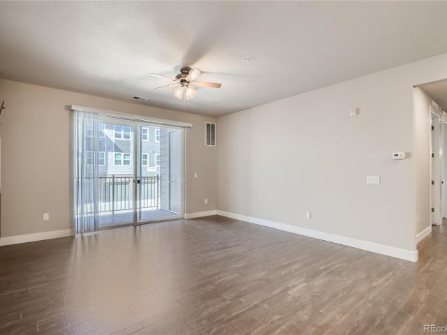 15345 W 64th Lane # 205