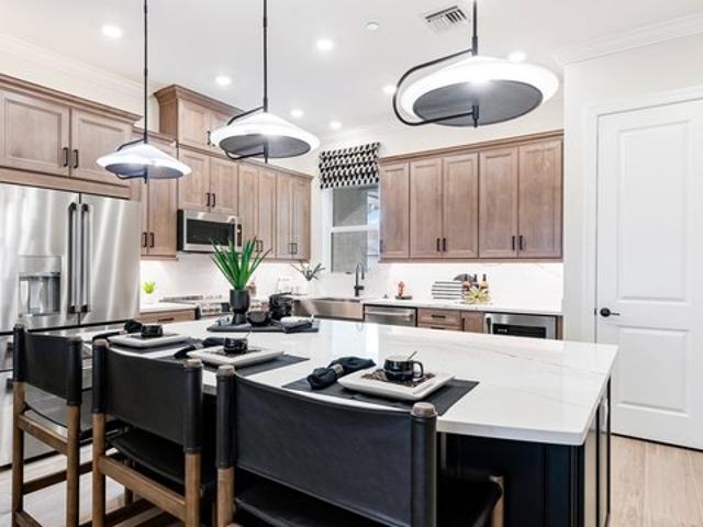 15345 Giardino Dr Unit 202, Naples, FL 34114