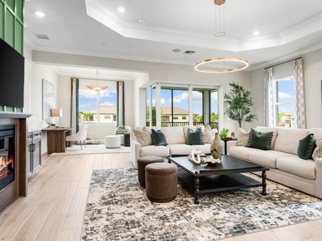 15345 Giardino Dr Unit 204, Naples, FL 34114