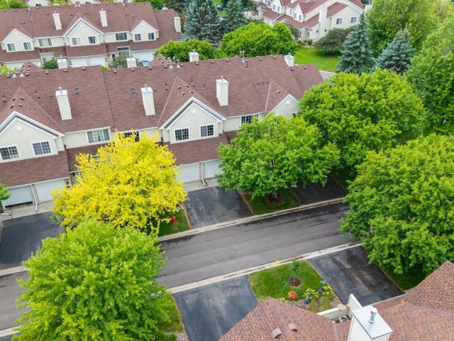 15345 Greenhaven Lane # 111