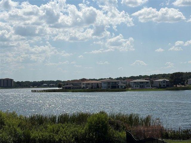15345 Pendio Dr, Montverde, FL 34756