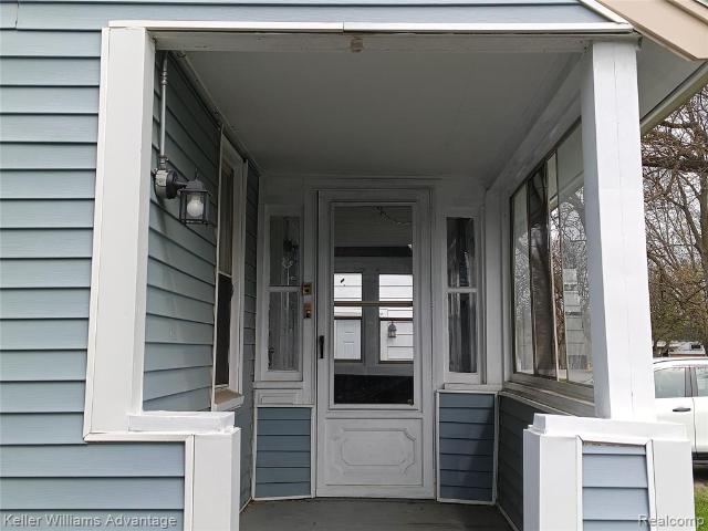 15345 Sumner