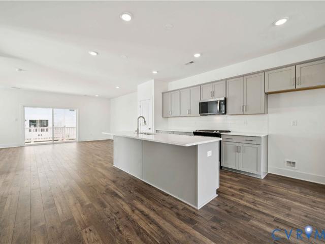 15345 Sunrise Oasis Alley