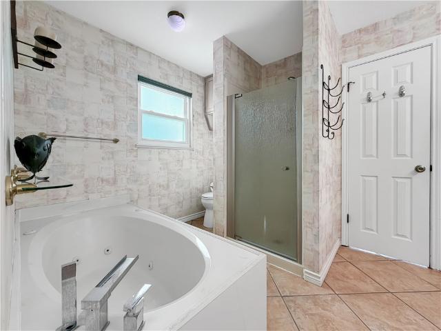 15346 Cartagena Ct, Corpus Christi, TX 78418 | MLS #469108