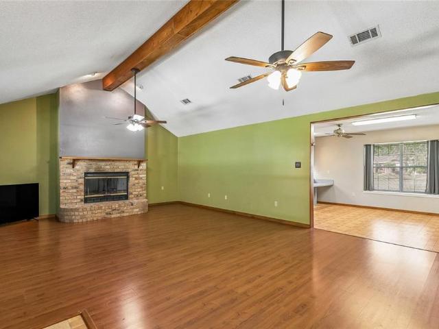 15346 Carlou Drive