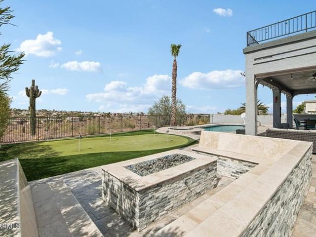 15346 E Palomino Blvd, Fountain Hills, AZ 85268