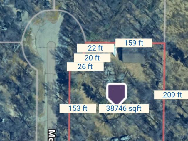 15346 Mertens Drive