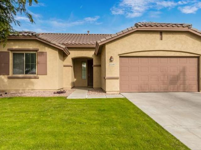 15348 W Calavar Rd, Surprise, AZ 85379