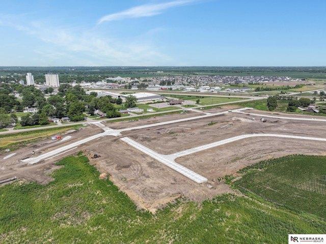15348 Werner St, Waverly, NE 68462
