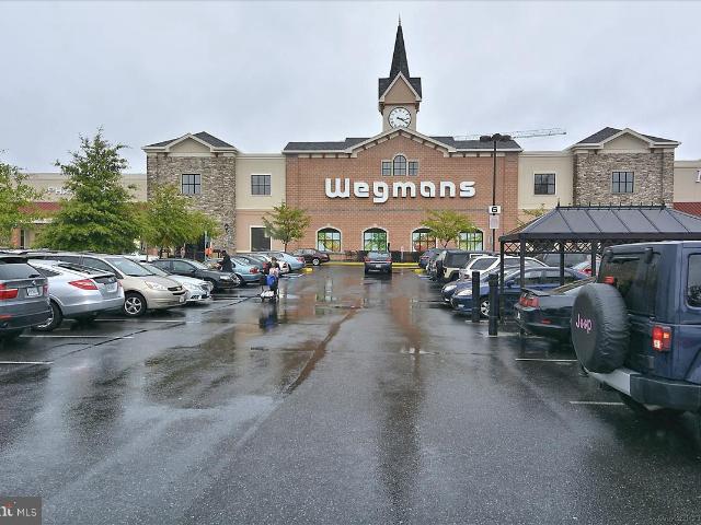 15348 Bald Eagle Ln, Woodbridge, VA 22191 | Compass