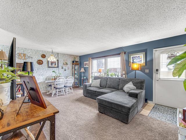 15348 Holly Court # D