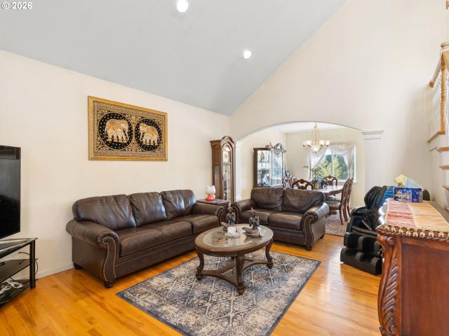 15348 se henderson way