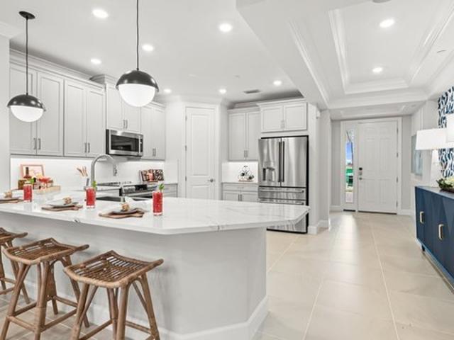 15349 Giardino Dr Unit 103, Naples, FL 34114