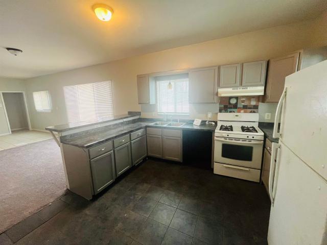 15349 San Juan Drive