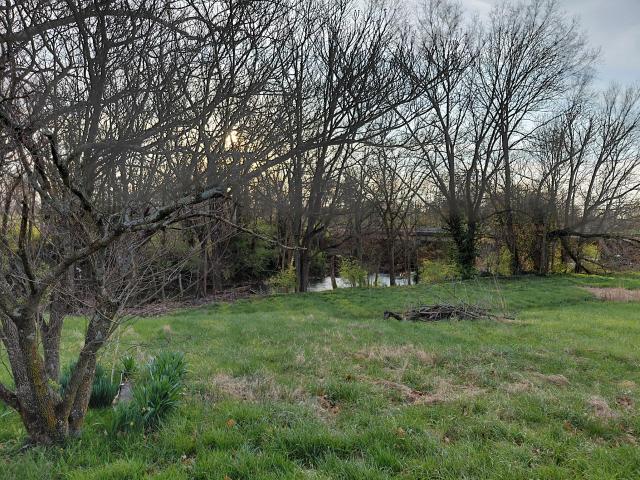 1534 Mackville Road