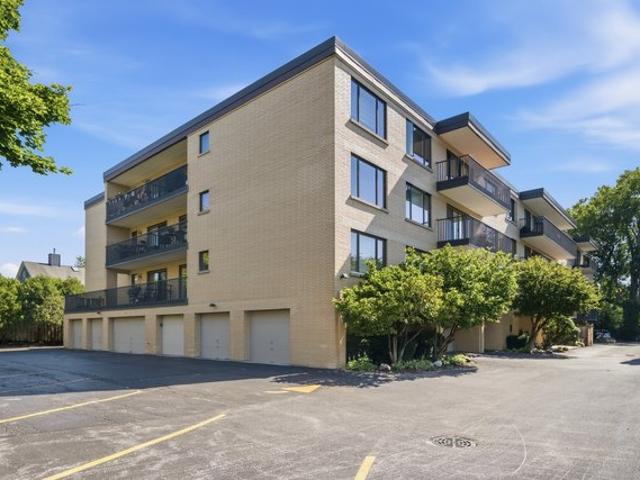 1534 McDaniels Ave Apt 3E, Highland Park, IL 60035