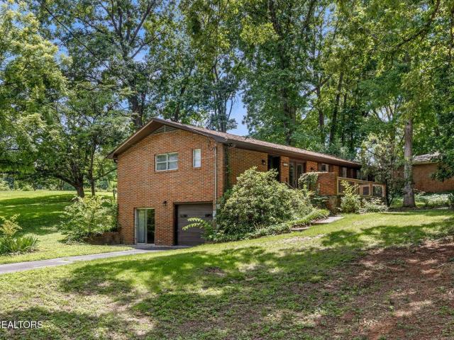 1534 McIlvaine Drive