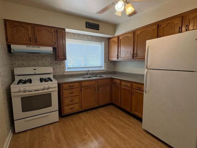 1534 N Harlem Ave, River Forest, IL 60305 2 Bedroom Apartment for Rent at 1534 N Harlem Ave, River Forest, IL 60305 River Forest