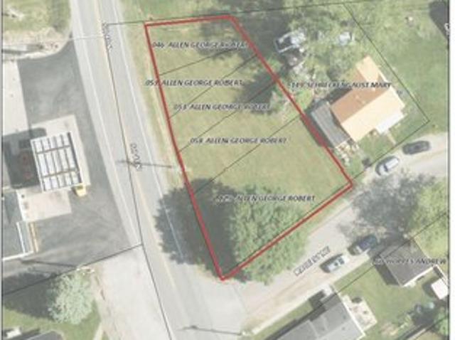 1534 N North St, Washington Court House, OH 43160