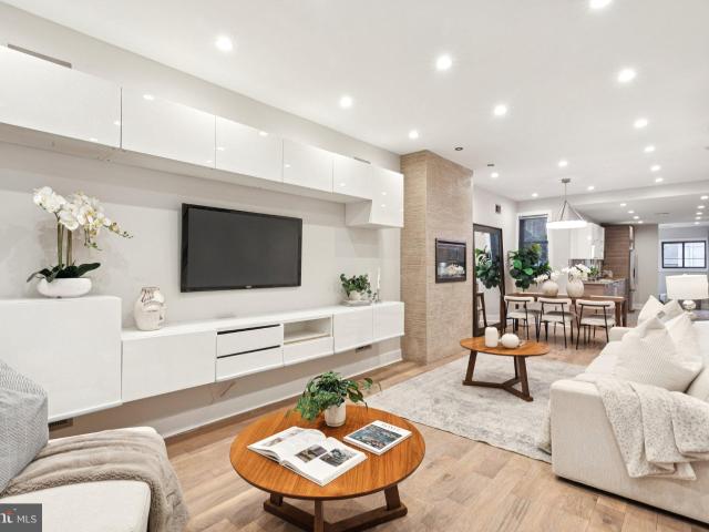1534 N Natrona St, Philadelphia, PA 19121 | MLS #PAPH2587 | Compass