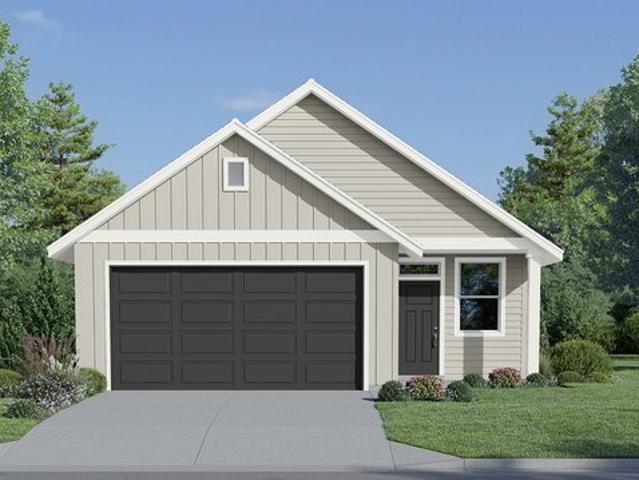 1534 N Young St, Lafayette, OR 97127