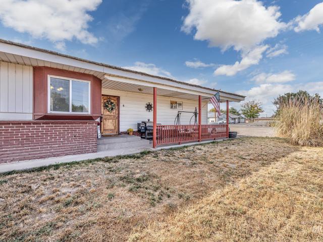 1534 NE 10th Ave