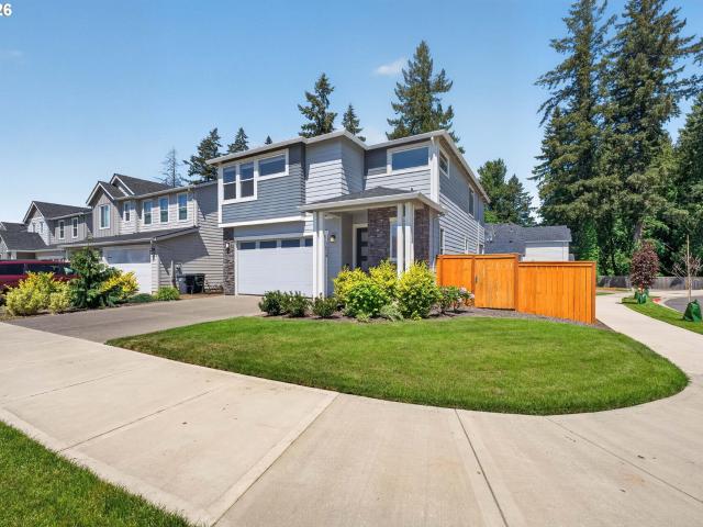 1534 NE 12TH PL