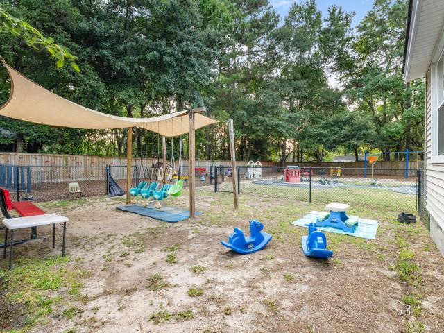 1534 Orange Grove Road