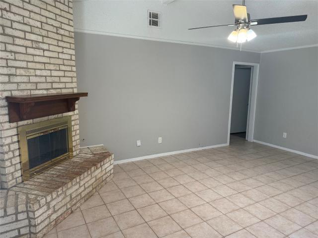 1534 Alderbrook Drive