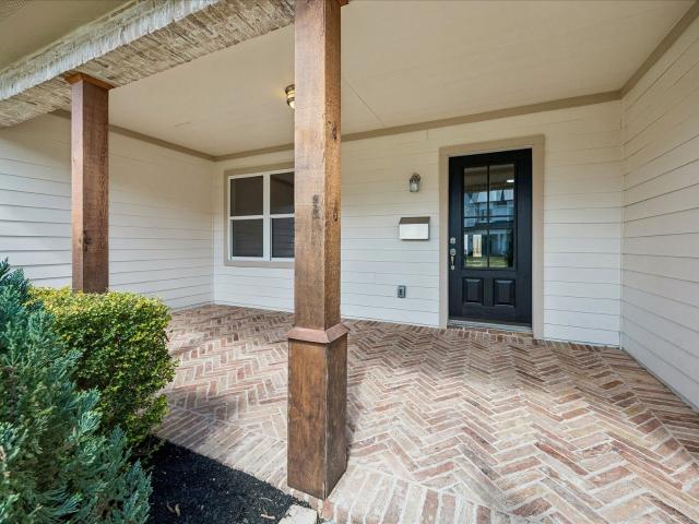1534 Althea Dr, Houston, TX