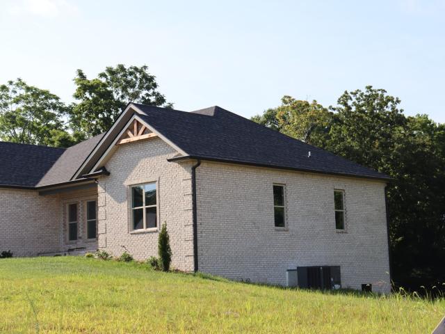 1534 Buck Ridge Ct