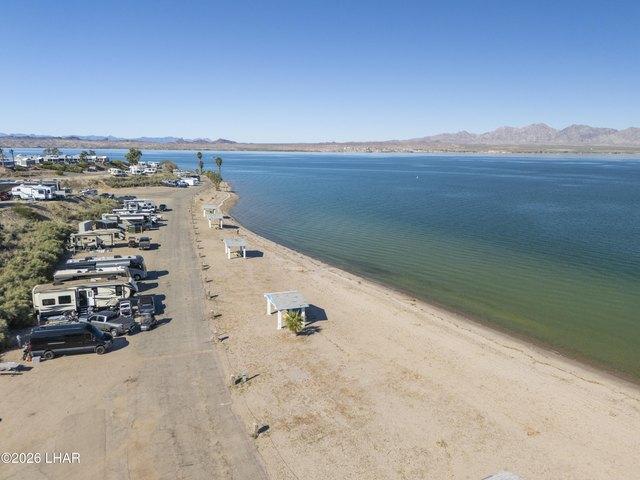 1534 Beachcomber Blvd Unit A11, Lake Havasu City, AZ 86403