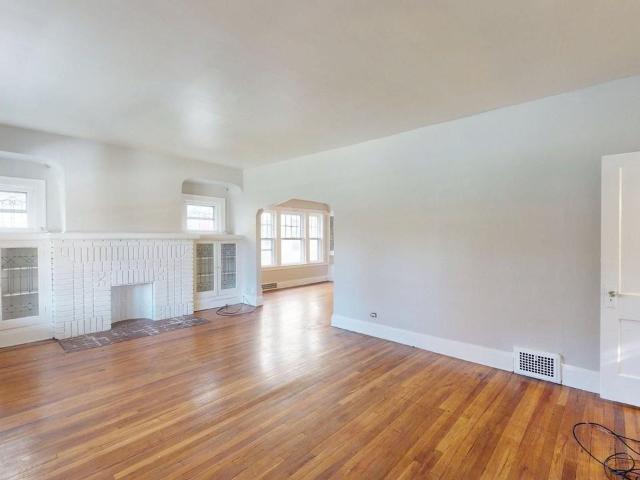 1534 Belmar Rd 3 Bedroom Apartment for Rent at 1534 Belmar Rd, East Cleveland, OH 44118 East Cleveland