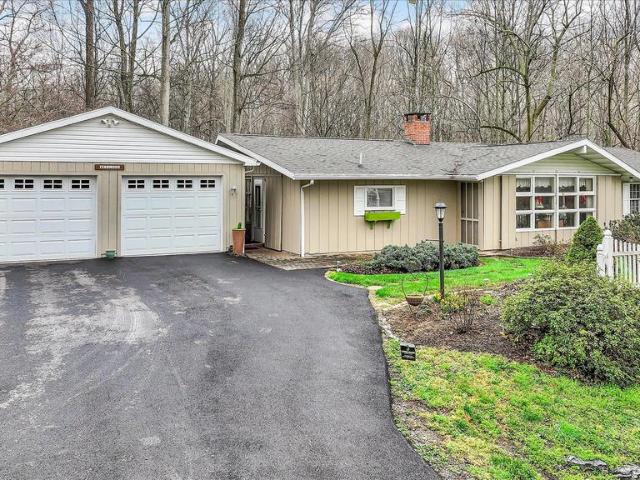 1534 Benton Hollow Road
