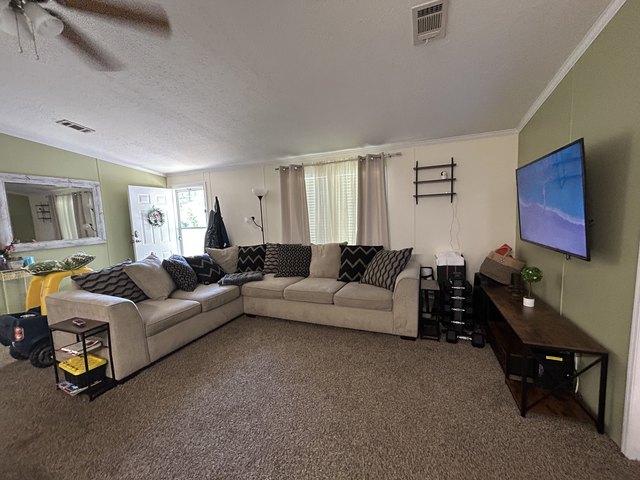 1534 Cypress Dr, Buford, GA 30518