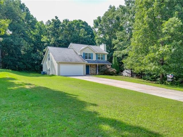 1534 Cardinal Ln, Winder, GA 30680