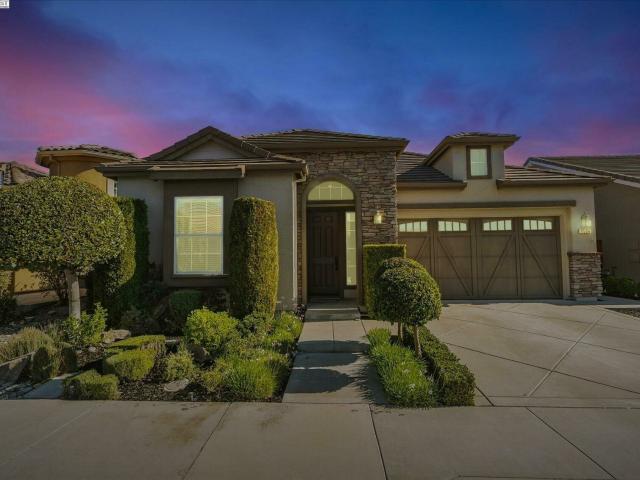 1534 Chatham Pl, Pleasanton, US, CA