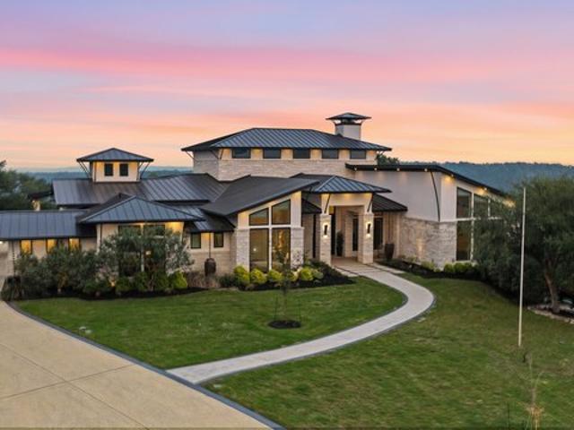 1534 Circolare, New Braunfels, TX 78132
