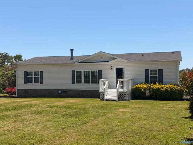 1534 County Road 44