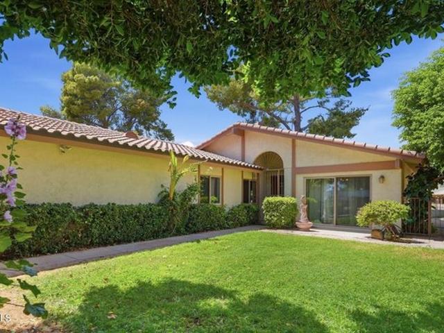 1534 E South Shore Dr, Tempe, AZ 85283