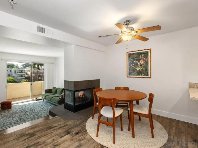 1534 Glenwood