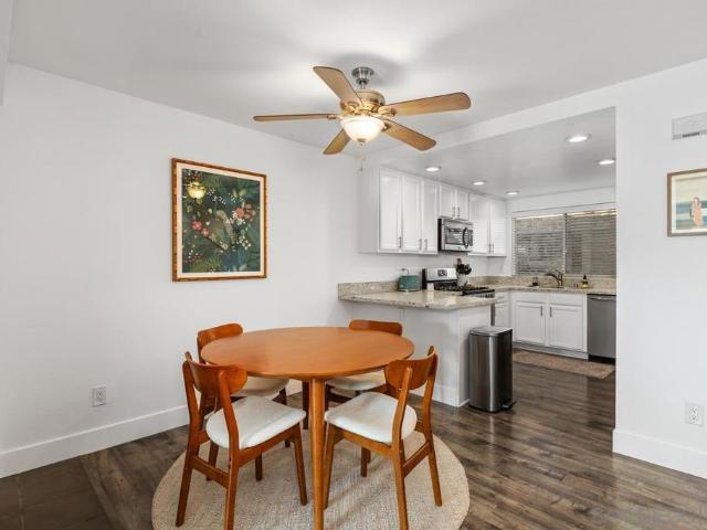 1534 Glenwood