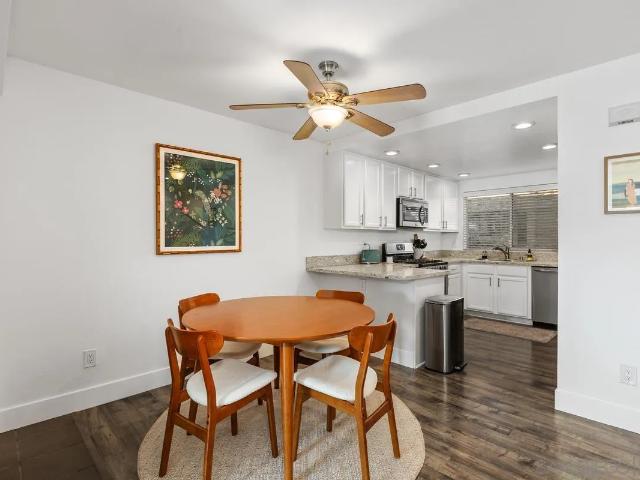 1534 Glenwood