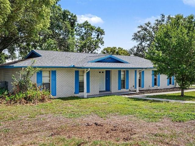 1534 Hallam Ct S, Lakeland, FL 33813