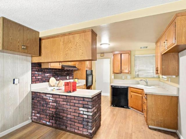 1534 Kooser Road