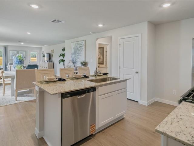 1534 Letty Lane