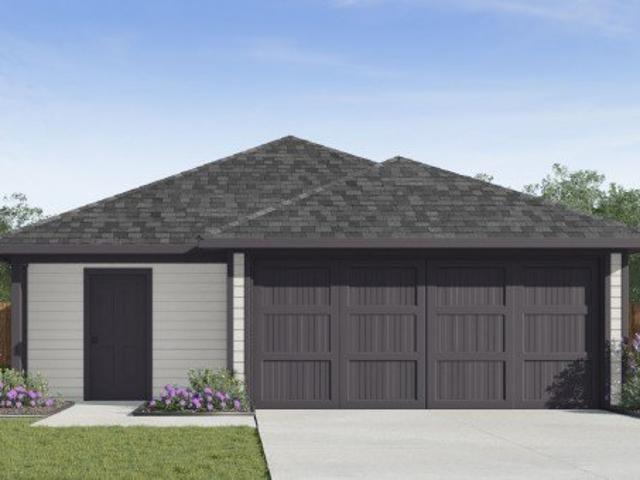1534 Letty Ln, Corpus Christi, TX 78418