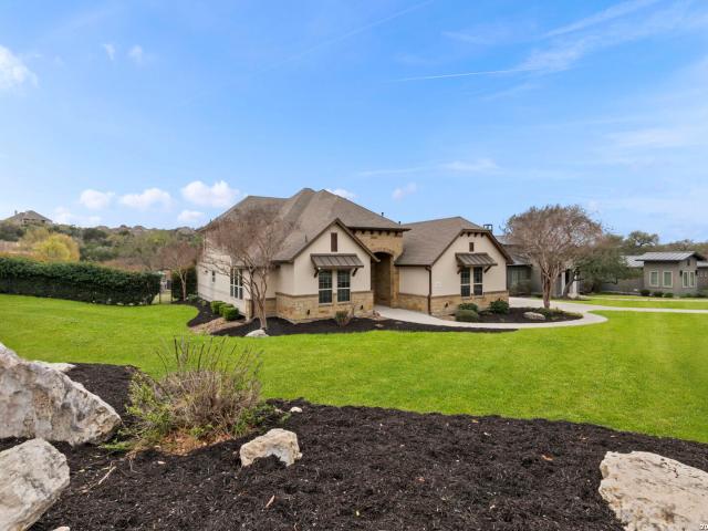 1534 Palmer View, San Antonio, TX 78260 | MLS #1947