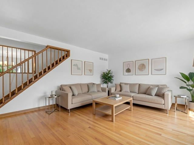 1534 Palmgren Drive